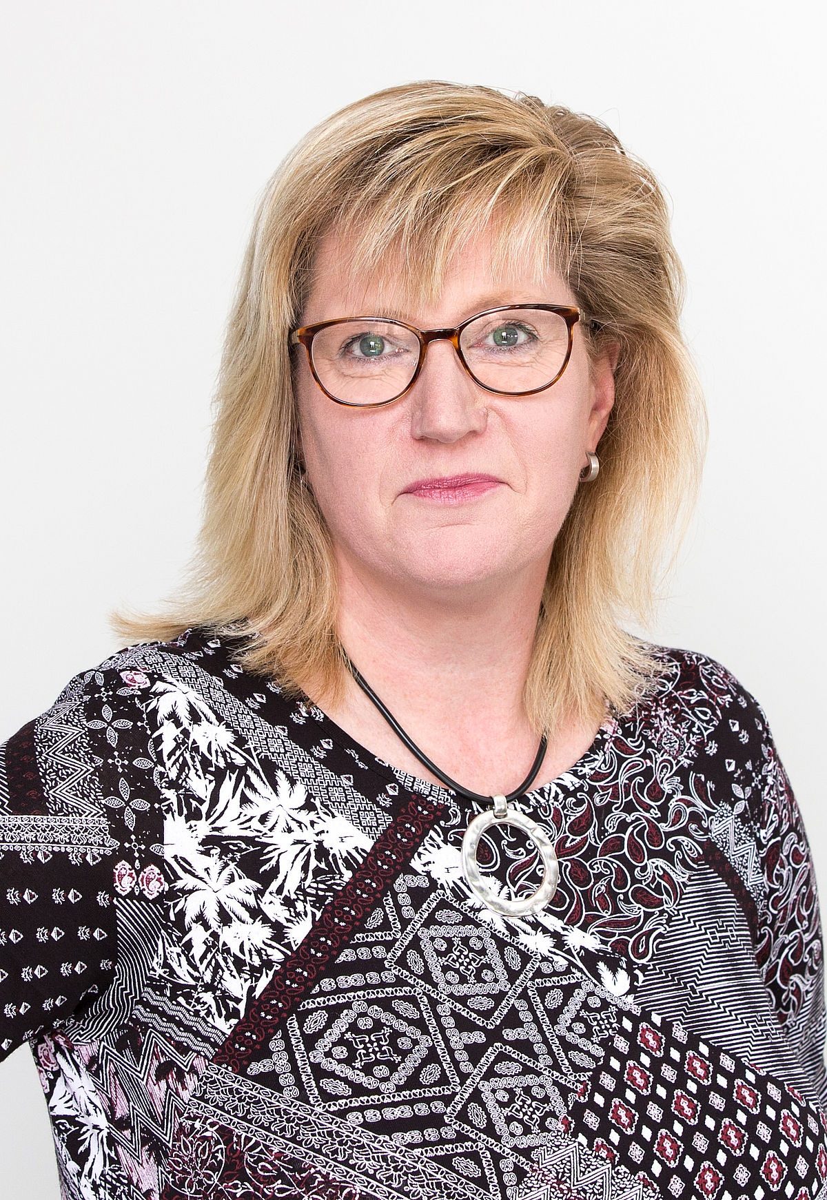 Ansprechpartner: Überlandwerk Leinetal