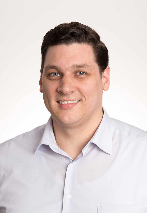 Ansprechpartner: Überlandwerk Leinetal